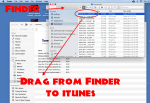 Free Disney Ringtones for iPhone - The Mommy Mouse Clubhouse