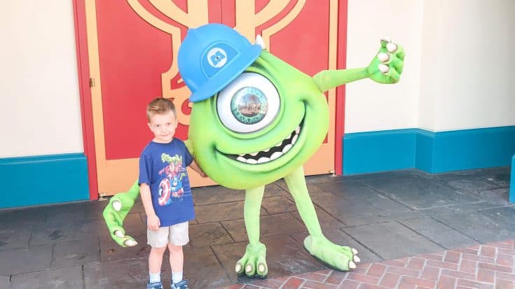 Disney Max Pass (Everything You Need to Know) - The Mommy Mouse Clubhouse