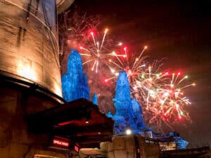 Disney World in November - The Mommy Mouse Clubhouse