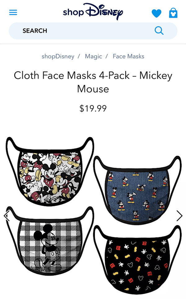 Your Guide to Disney World in March - The Mommy Mouse Clubhouse