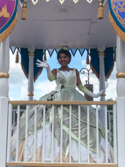 All About Disney Princess Names - The Mommy Mouse Clubhouse