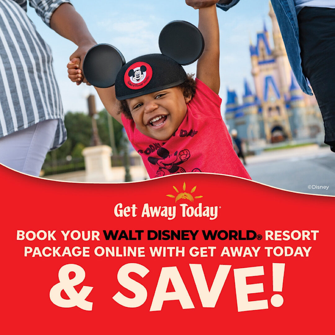 Copycat White Castle Sliders Recipe - The Mommy Mouse Clubhouse