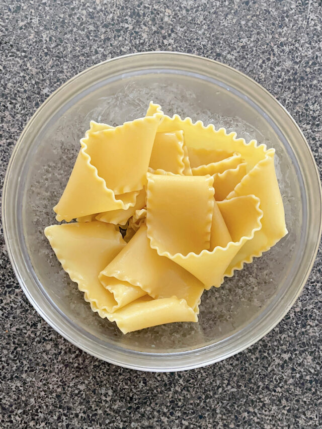 Chicken Alfredo Roll Ups - The Mommy Mouse Clubhouse