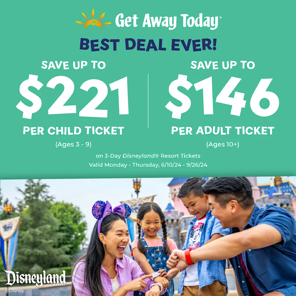 5 Ingredient Mississippi Pot Roast - The Mommy Mouse Clubhouse