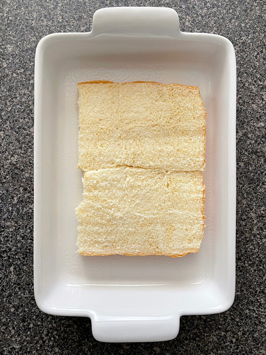 Pepperoni Pizza Sliders - The Mommy Mouse Clubhouse